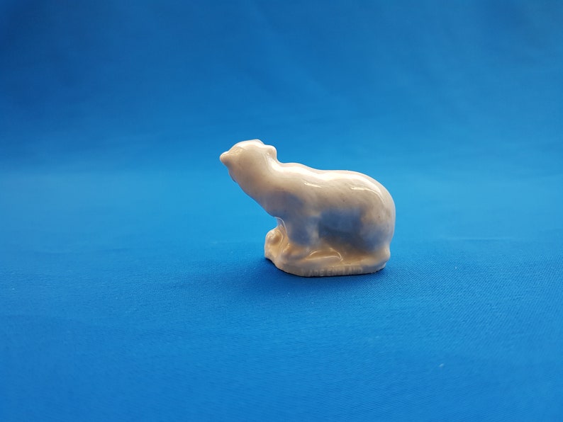 Wade England Wade Disney Wade Pottery Wade Figurine Wade - Etsy