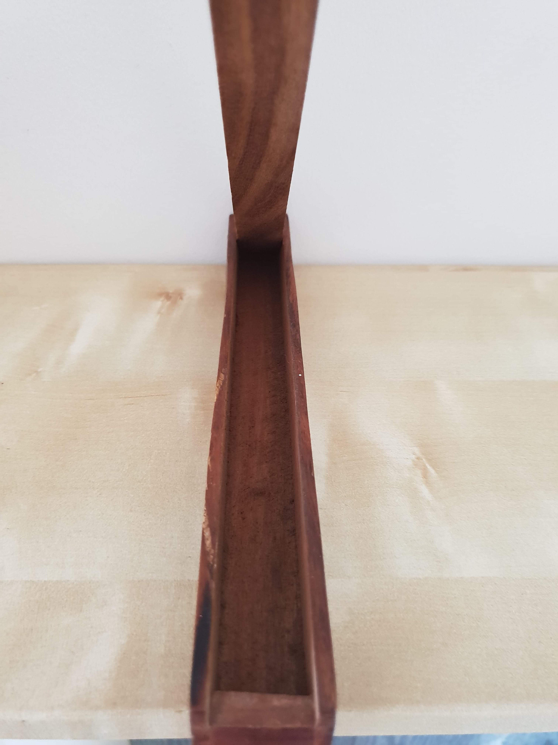 Brennerbox Brennerbox aus Holz - Etsy.de