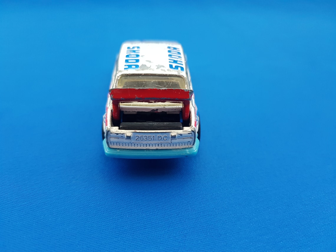 Skoda 130, Skoda Car Model, Vintage Car Models, Matchbox Toys, Lesney ...