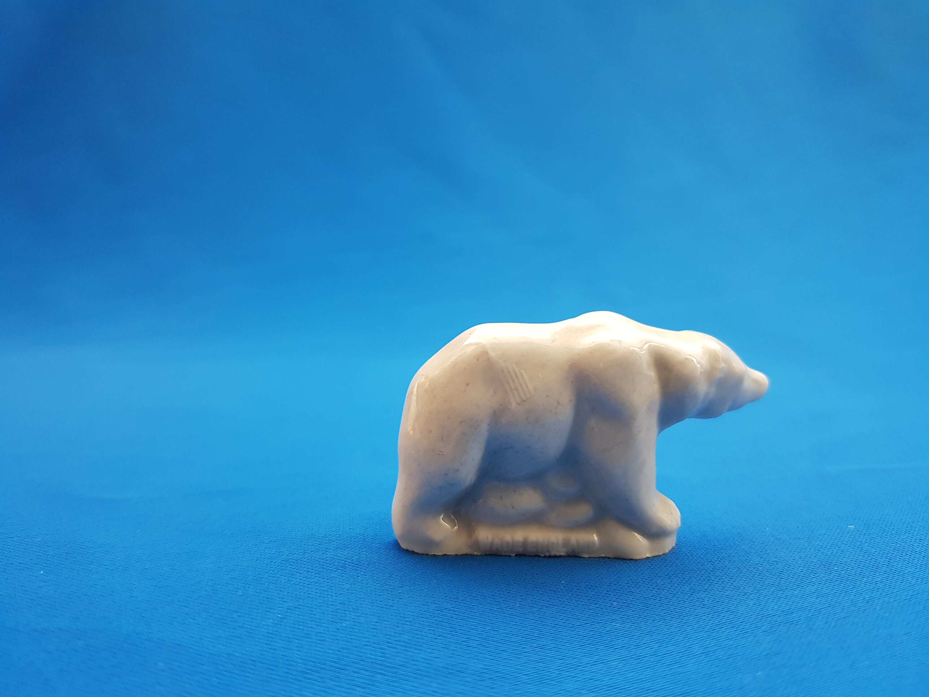Wade Figurine, Wade Porcelain, Wade Disney, Wade England, Wade Pottery ...