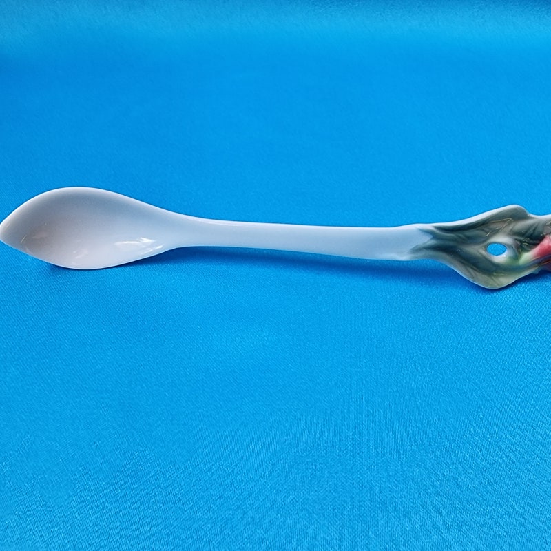 Franz Spoons - Etsy UK