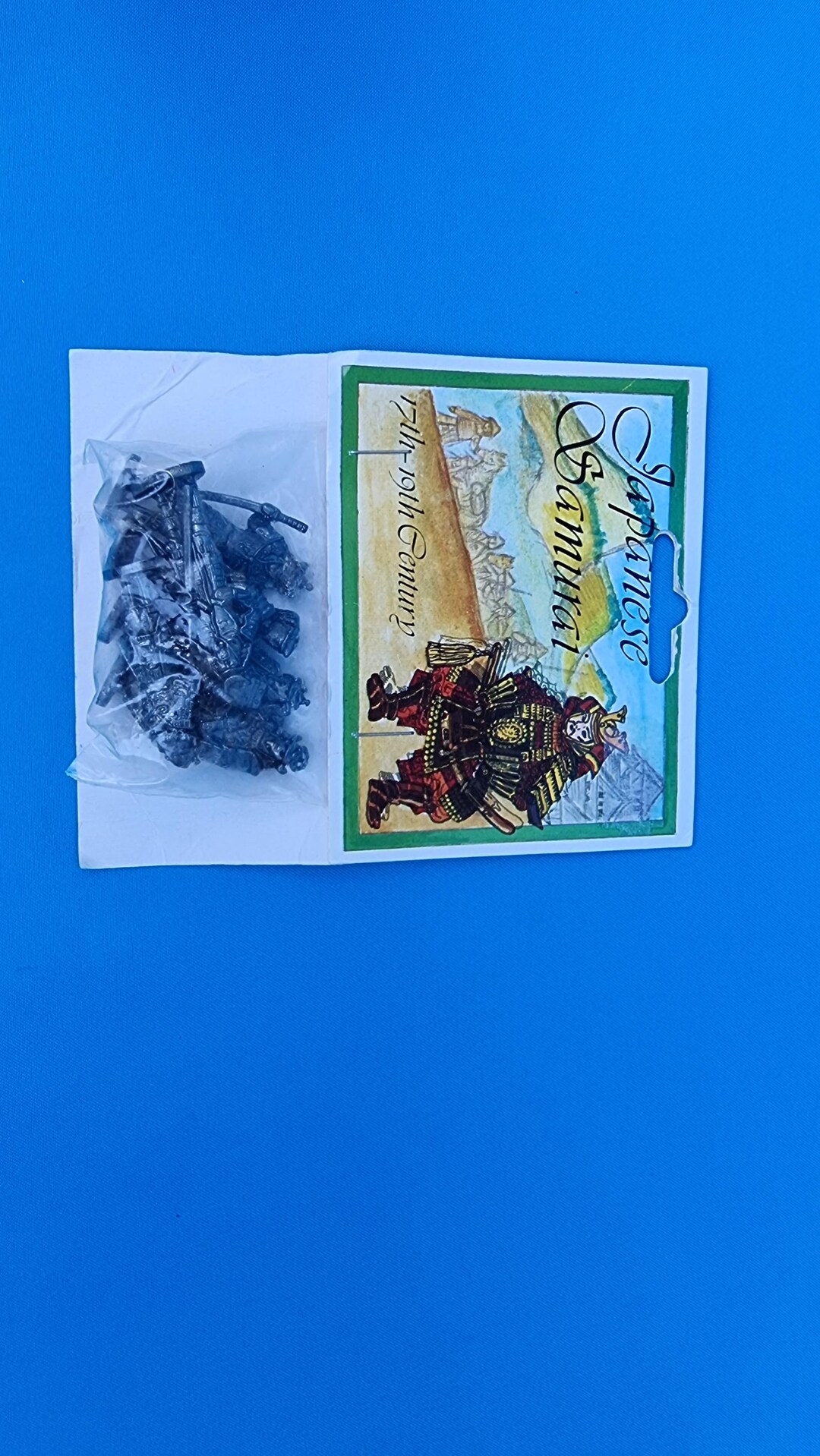 Metal Soldiers Figurine, Soldier Figurine, Lead Soldiers Figurine, Lead ...