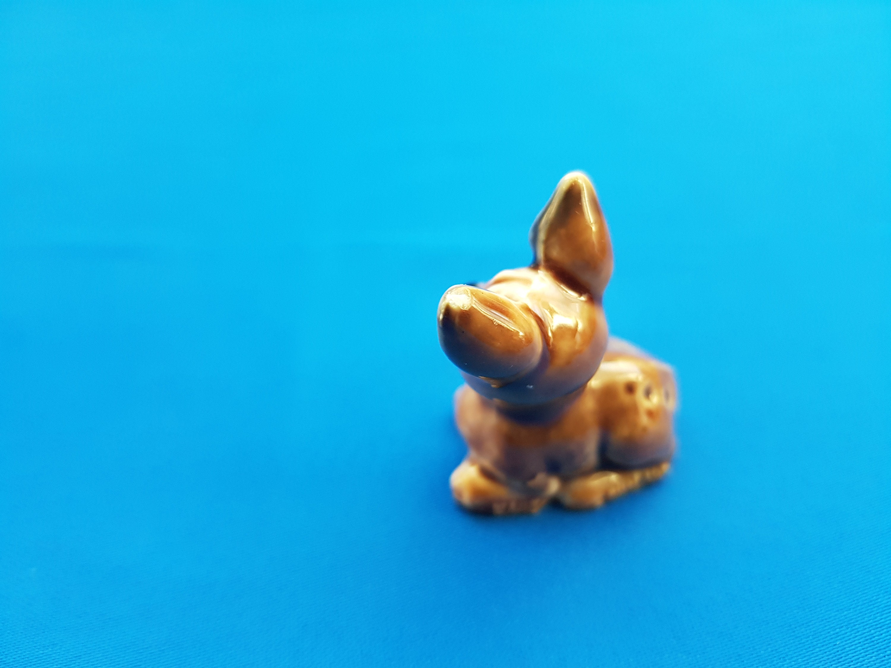 Wade England Wade Disney Wade figurines Wade Pottery Wade | Etsy