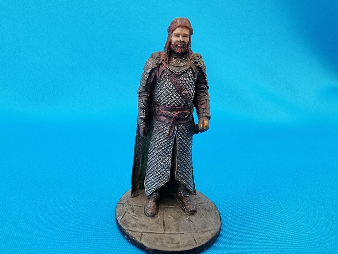 Hama, Rohan Lord of the Rings, Hama Lord of the Rings, Lord of the ...