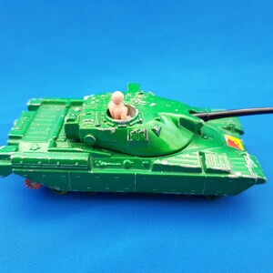 Chieftain Tank, Chieftain, Tank Model, Tank Model Kit, Ww2 Tank, Tank ...