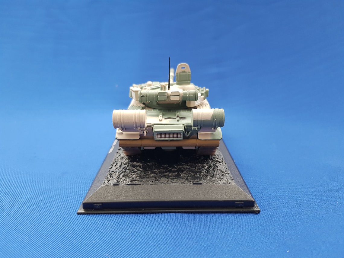 Tank Model Ww2 Toys Ww2 Figurine Ww2 Army Figurine Ww2 | Etsy