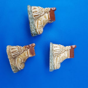 Wade Pottery Wade England Wade Disney Wade Figurine Old - Etsy