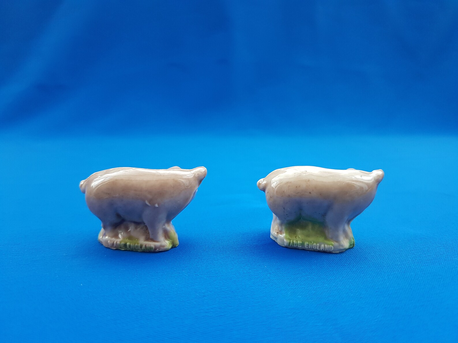 Wade England Wade Disney Wade Pottery Wade Figurine Wade - Etsy