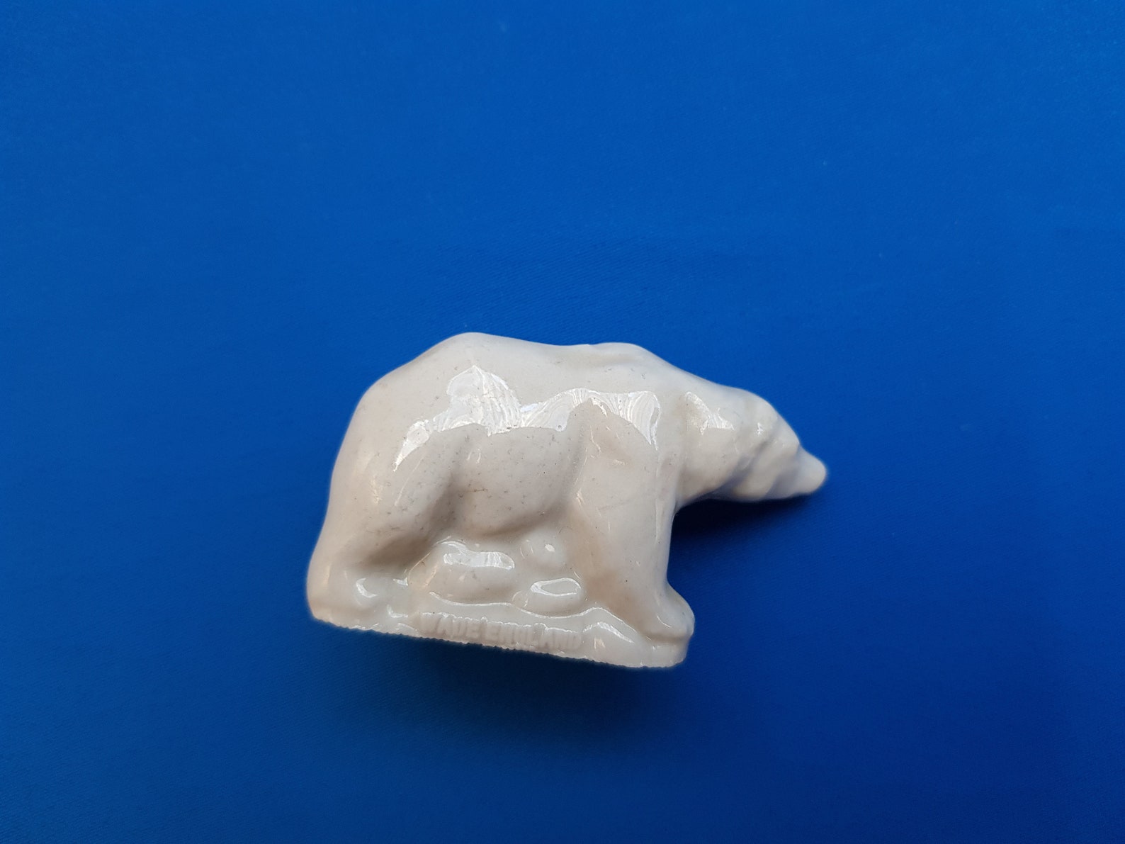 Wade Figurine Wade Porcelain Wade Disney Wade England Wade - Etsy