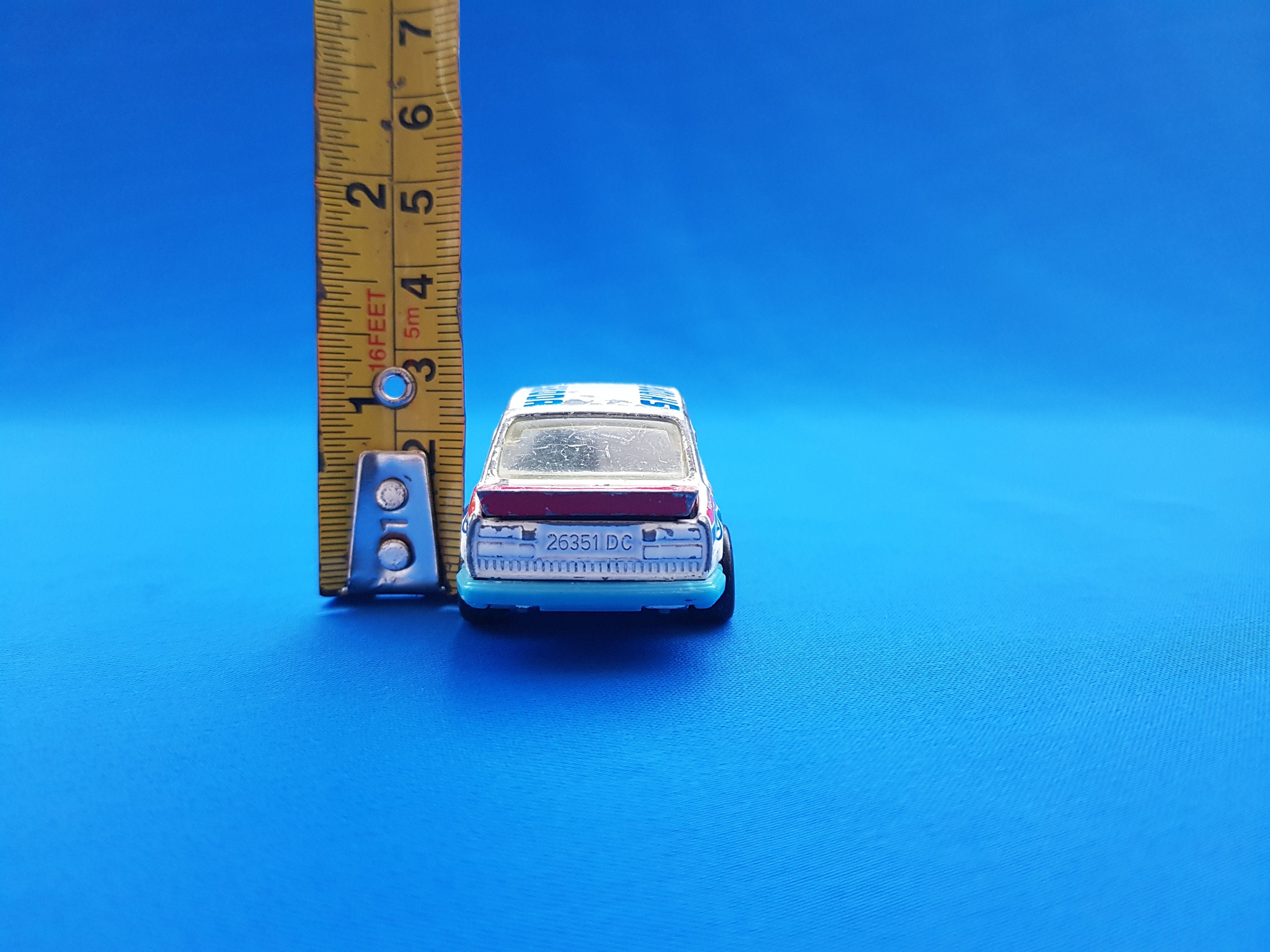 Skoda 130, Skoda Car Model, Vintage Car Models, Matchbox Toys, Lesney ...