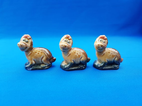 Wade Pottery Wade England Wade Disney Wade Figurine Wade | Etsy