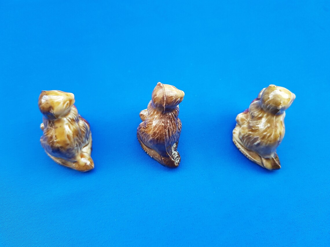 Wade Pottery, Wade England, Wade Disney, Wade Figurine, Wade Whimsies ...