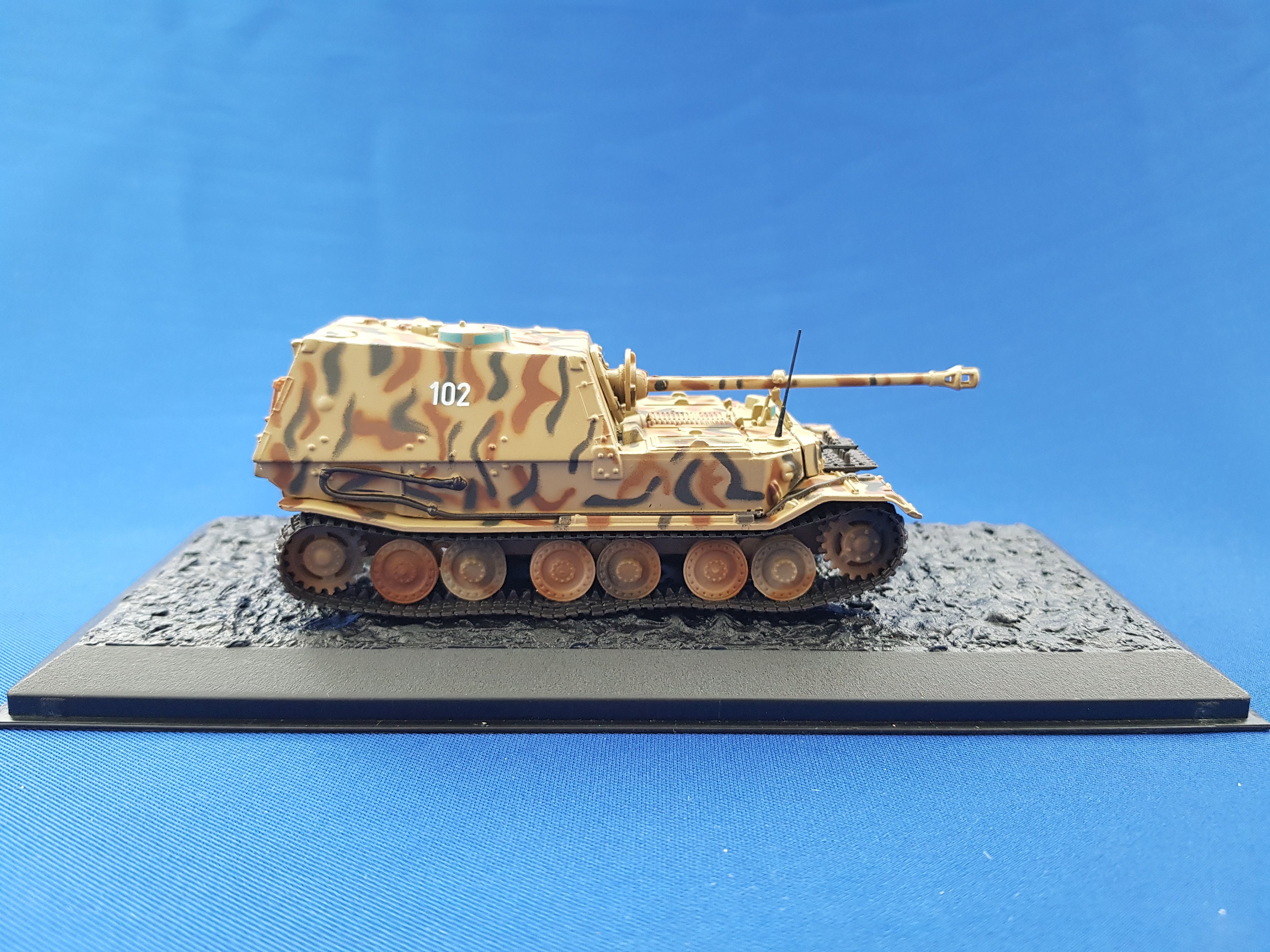 Tank Model Ww2 Toys Ww2 Figurine Ww2 Army Figurine Ww2 | Etsy