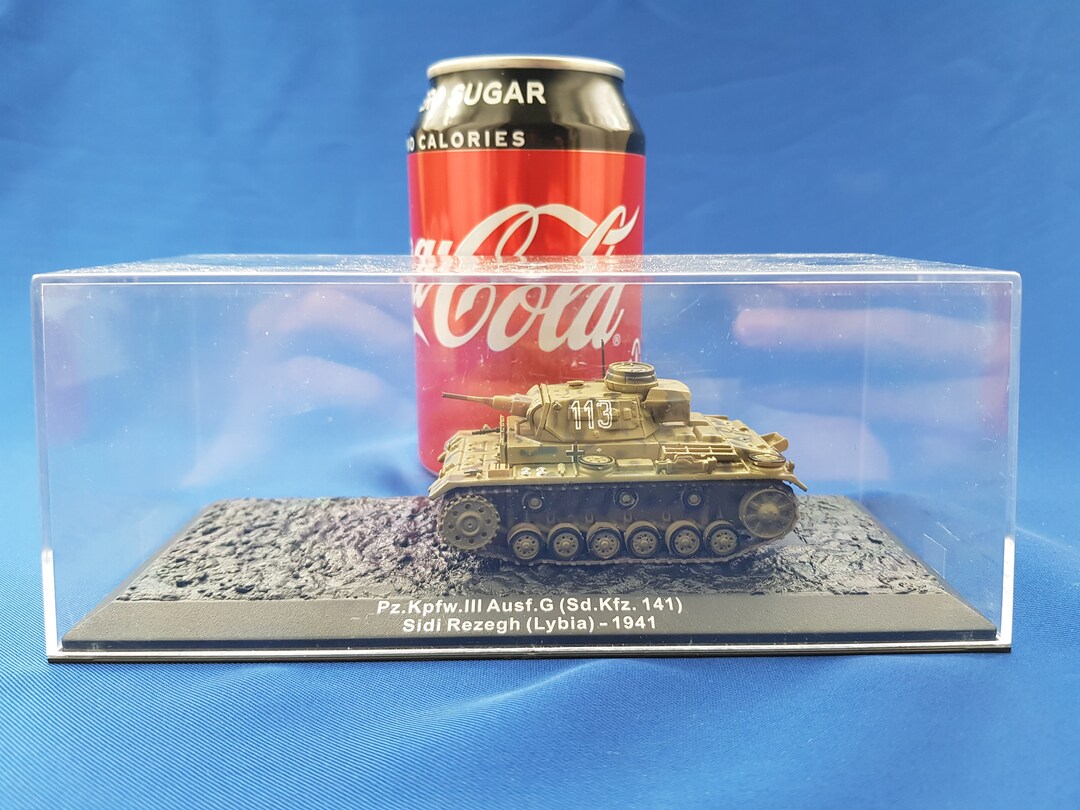 Tank Model, Ww2 Toys, Ww2 Figurine, Ww2 Army Figurine, Ww2 Figurine ...