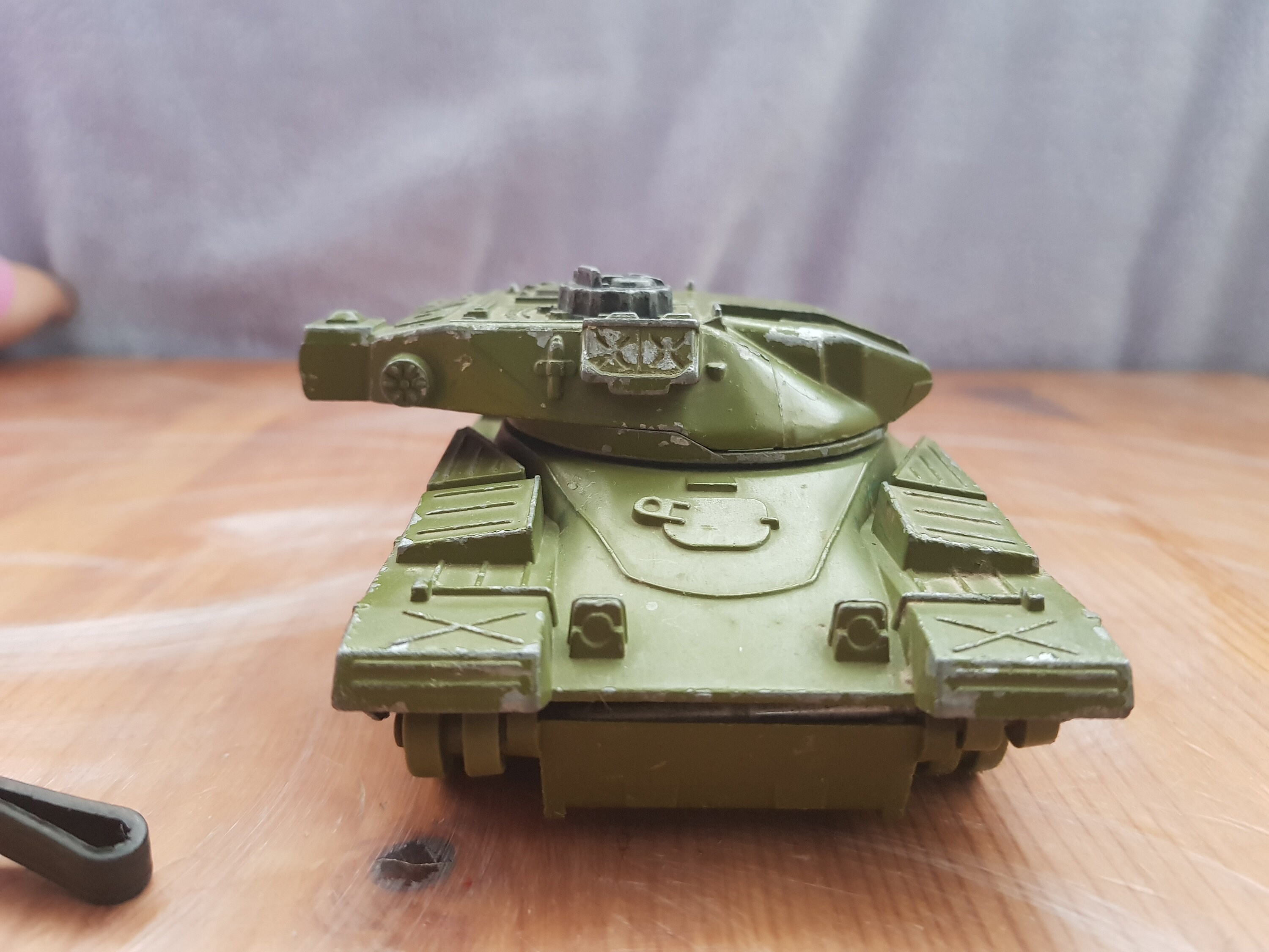 Army Toys Ww2 Army Ww2 Toys Ww2 Dinky Tank Ww2 Tank Toys | Etsy UK