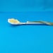 Franz Porcelain Spoon, Franz Porcelain, Porcelain Coffee Spoon, Pottery ...