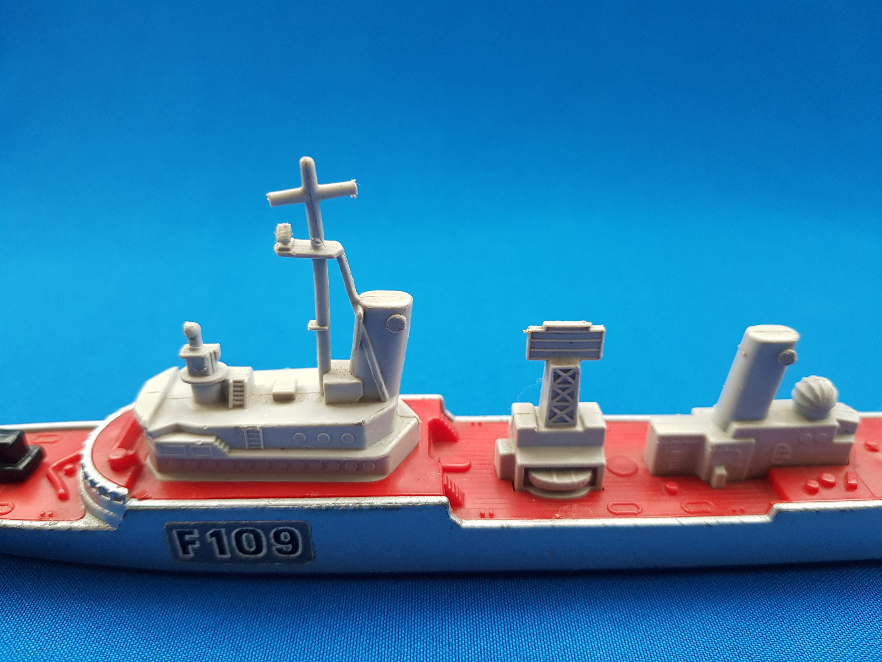 Battle ship battle ship model aircraft carriers matchbox | Etsy