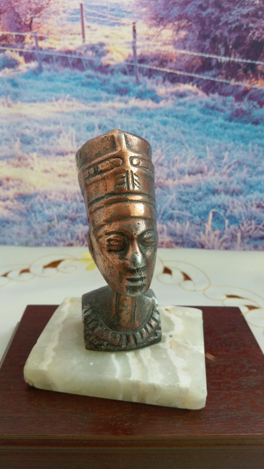Bronze Egypt Figurine, Bronze Egypt Sculptures, Egypt Sculptures ...