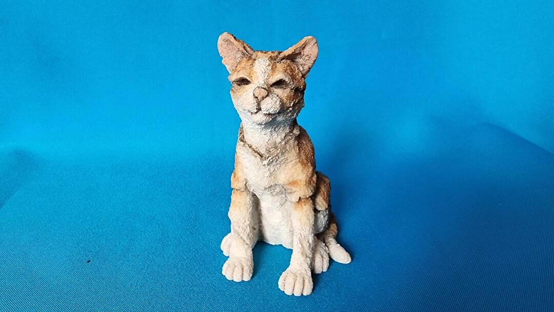 A Breed Apart, a Breed Apart Cat, Country Artists, Country Artists ...