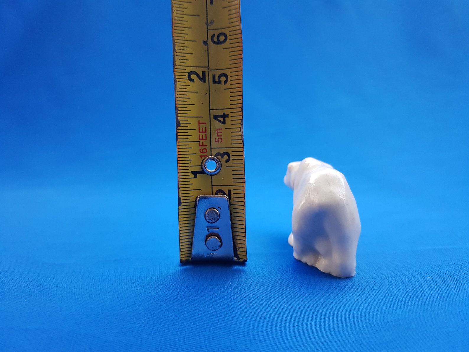 Wade Figurine Wade Porcelain Wade Disney Wade England Wade - Etsy