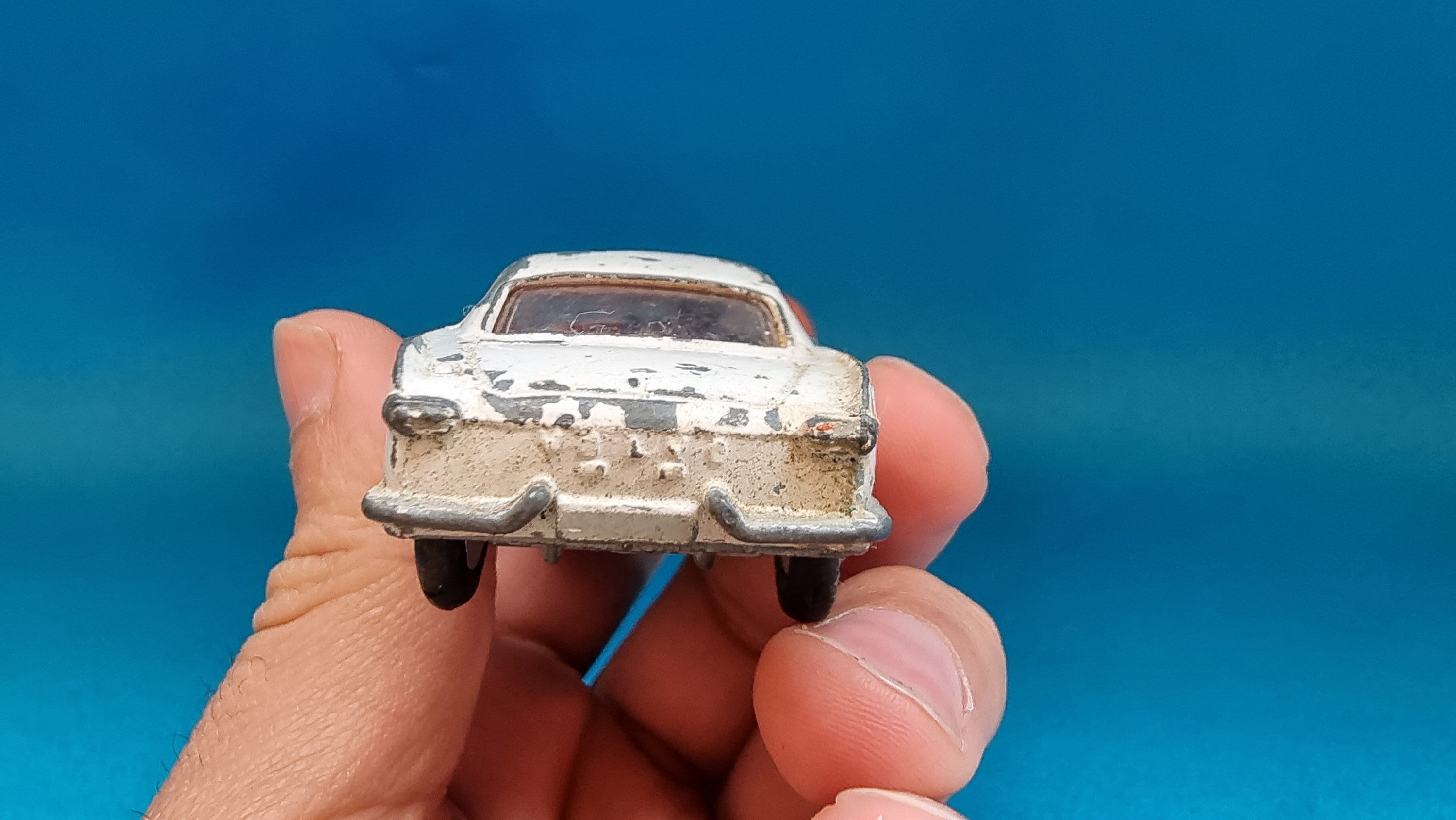 Volvo P1800 Volvo P1800 Model Corgi Volvo Corgi Toys Corgi - Etsy Canada