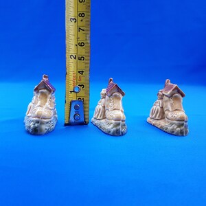 Wade Pottery Wade England Wade Disney Wade Figurine Old - Etsy