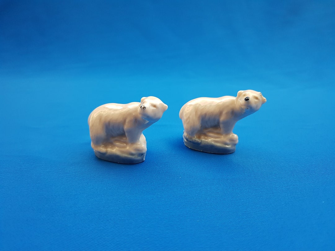 Wade Figurine, Wade Collection, Wade Pottery, Wade England, Wade Disney ...