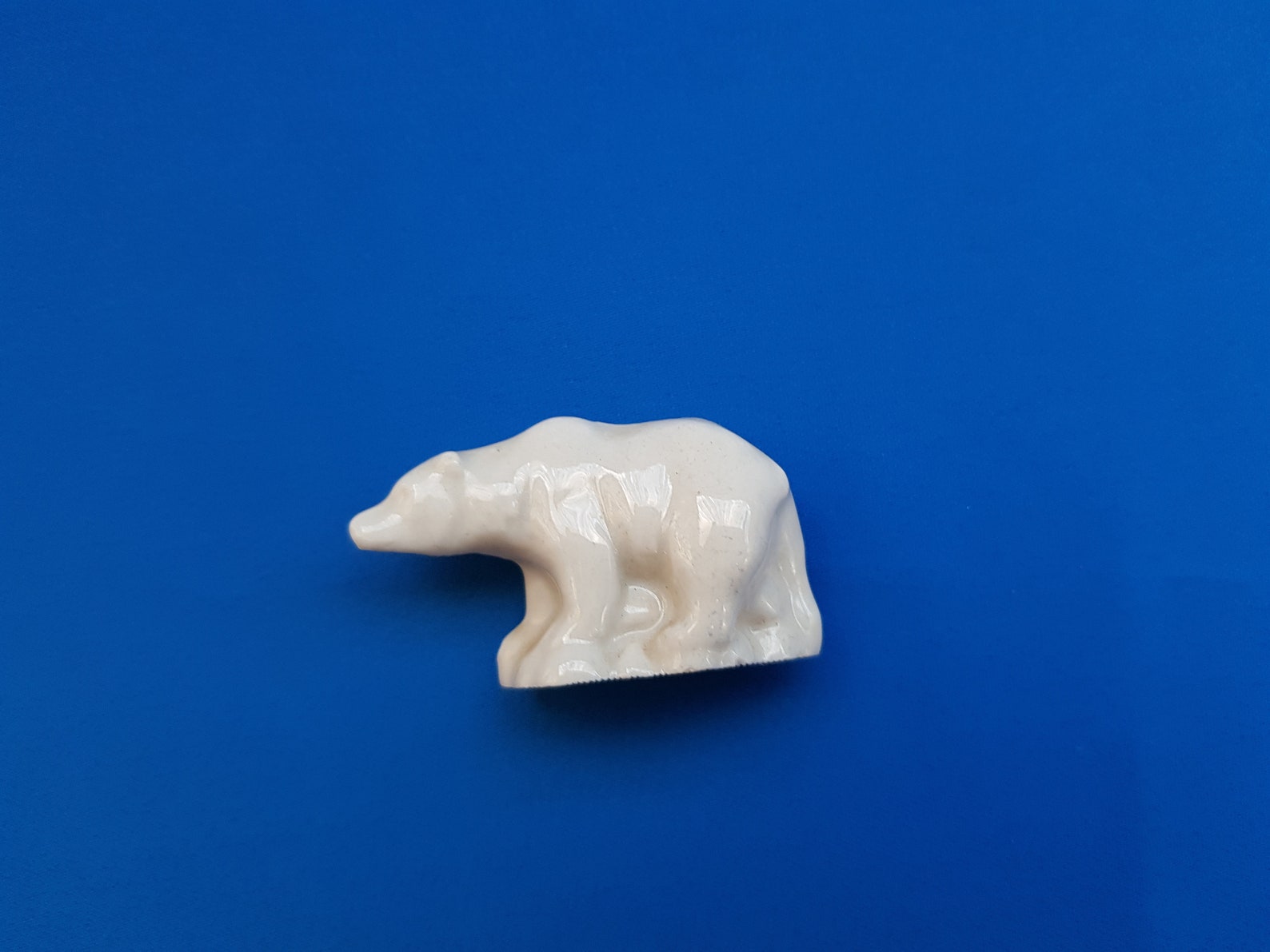 Wade Figurine Wade Porcelain Wade Disney Wade England Wade - Etsy