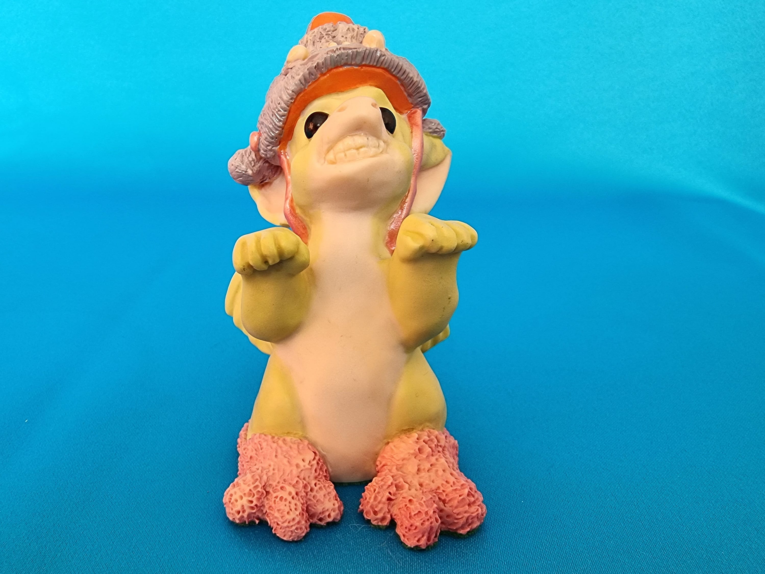 Pocket Dragons, Pocket Dragon Figurine, Small Dragon Figurine, Dragon ...
