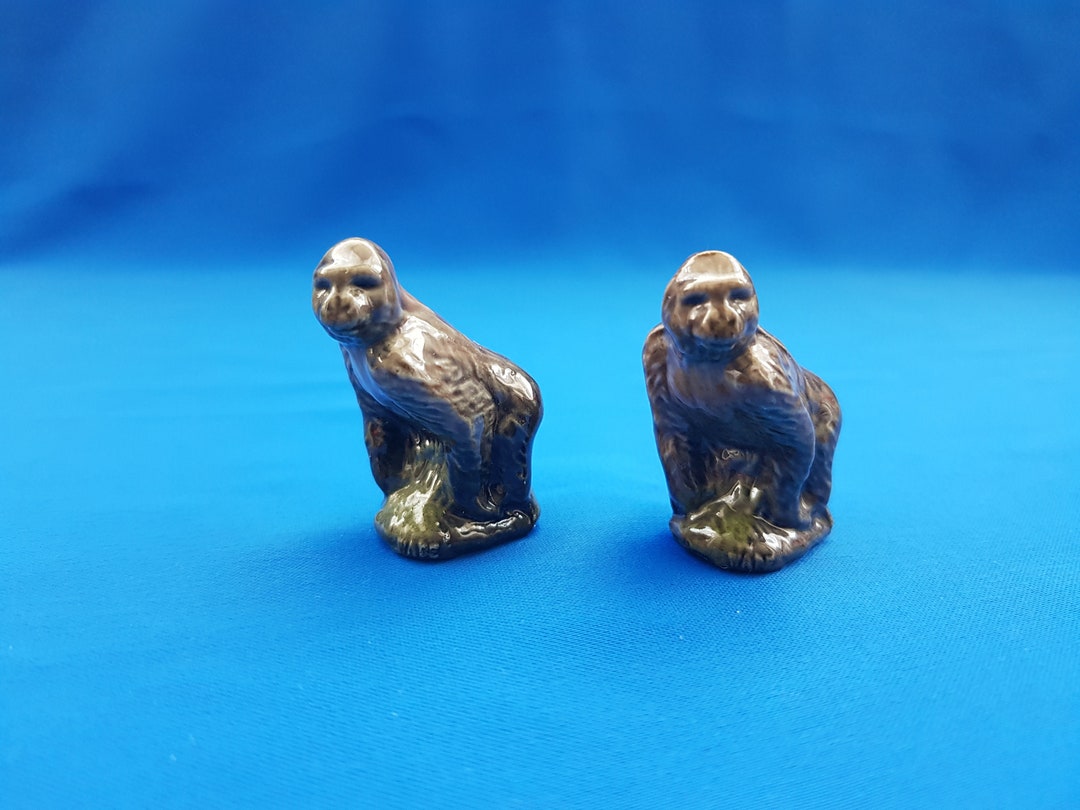 Wade Pottery, Wade England, Wade Disney, Wade Figurine, Wade Whimsies ...