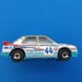 Skoda 130, Skoda Car Model, Vintage Car Models, Matchbox Toys, Lesney ...