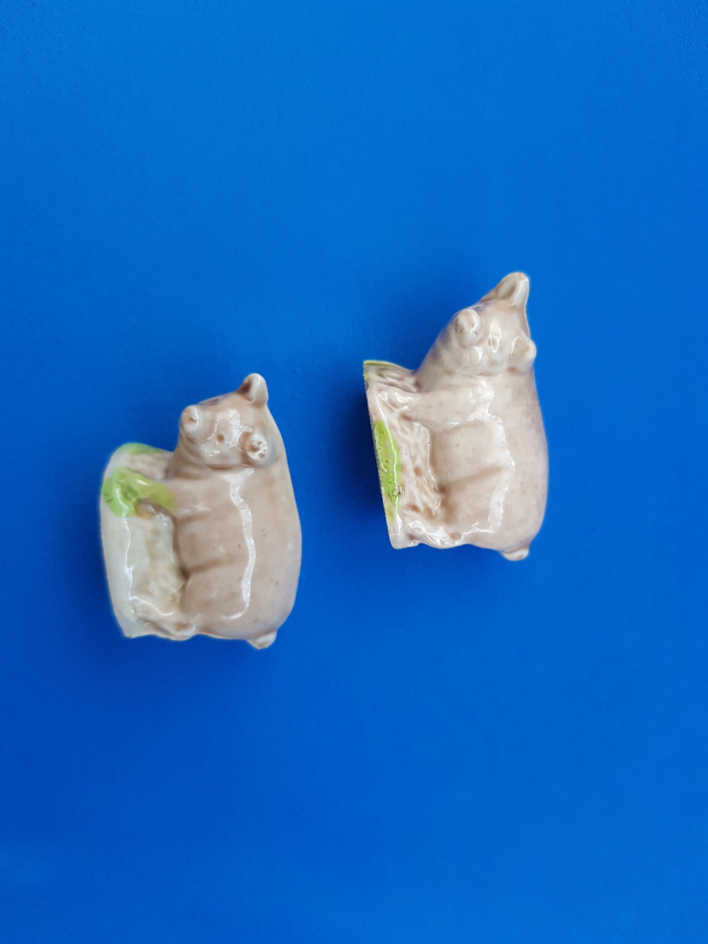 Wade England, Wade Disney, Wade Pottery, Wade Figurine, Wade Whimsies ...
