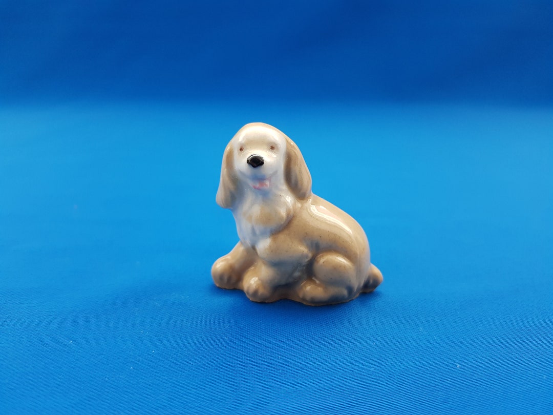 Wade Pottery, Wade England, Wade Disney, Wade Figurine, Wade Dogs ...