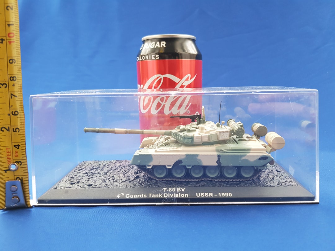 Tank Model, Ww2 Toys, Ww2 Figurine, Ww2 Army Figurine, Ww2 Figurine, T ...