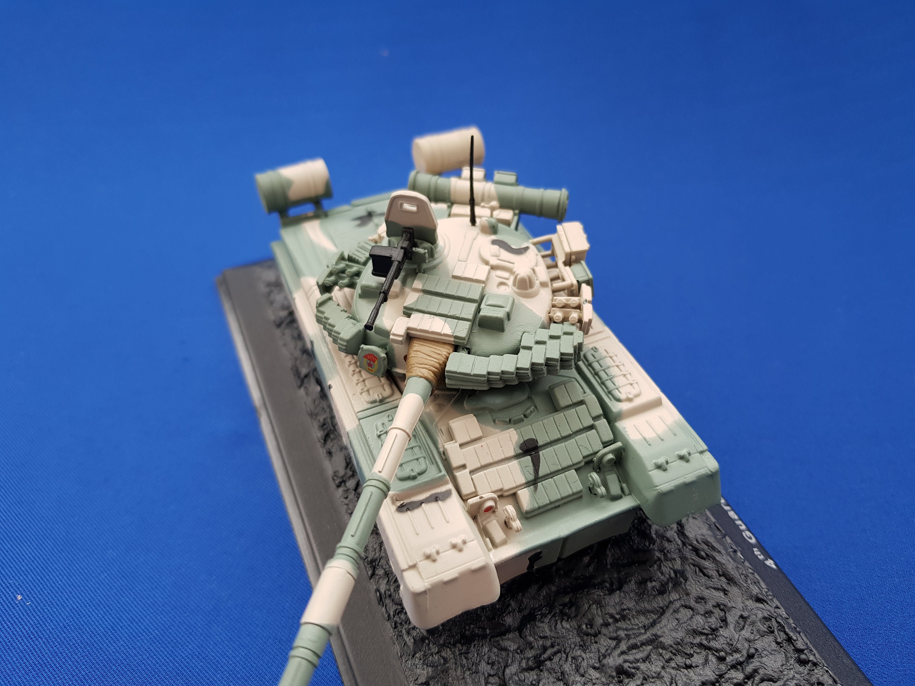 Tank Model Ww2 Toys Ww2 Figurine Ww2 Army Figurine Ww2 | Etsy