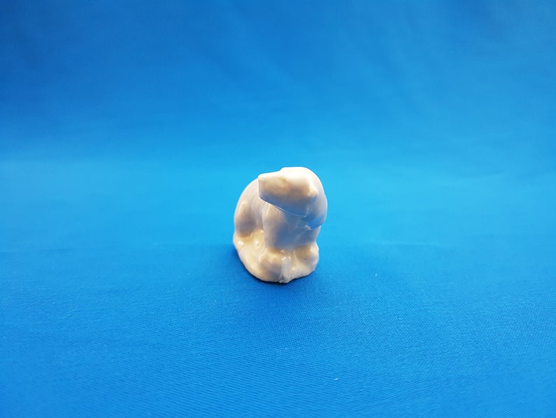 Wade England Wade Disney Wade Pottery Wade Figurine Wade - Etsy