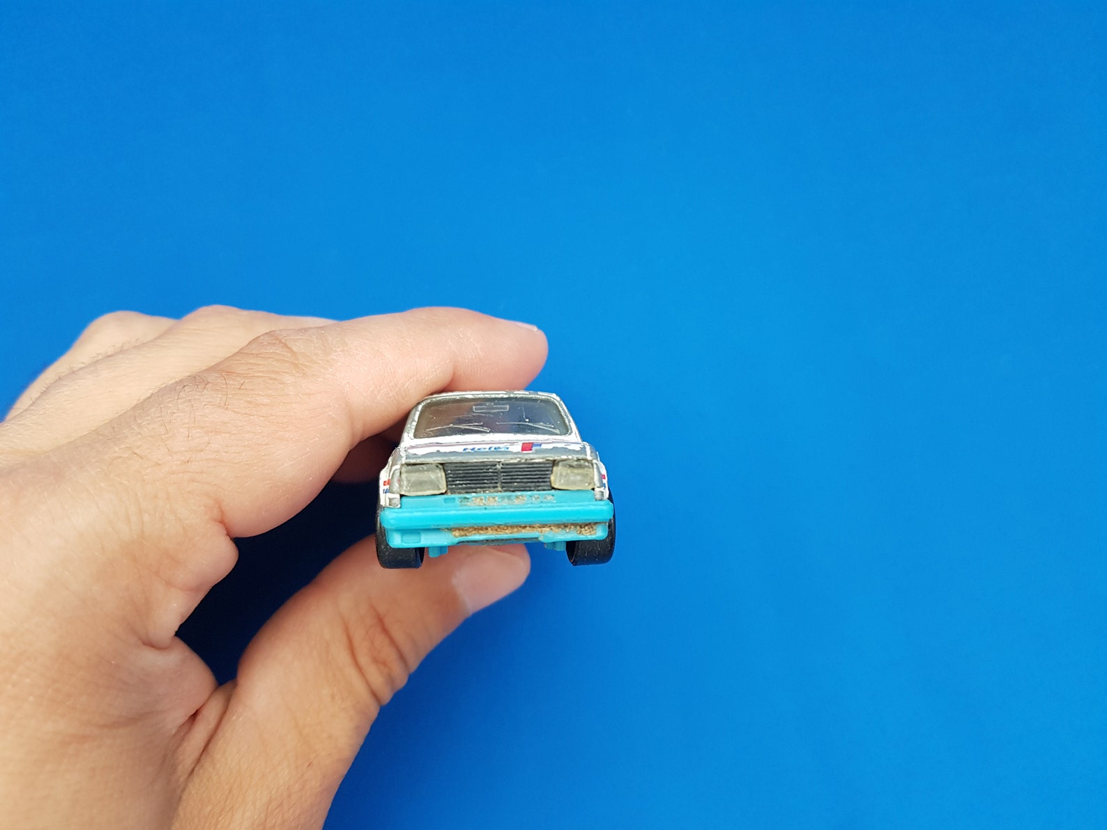 Skoda 130, Skoda Car Model, Vintage Car Models, Matchbox Toys, Lesney ...