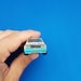 Skoda 130, Skoda Car Model, Vintage Car Models, Matchbox Toys, Lesney ...