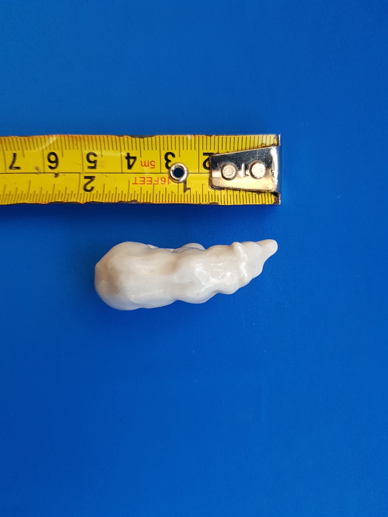 Wade Figurine Wade Porcelain Wade Disney Wade England Wade - Etsy