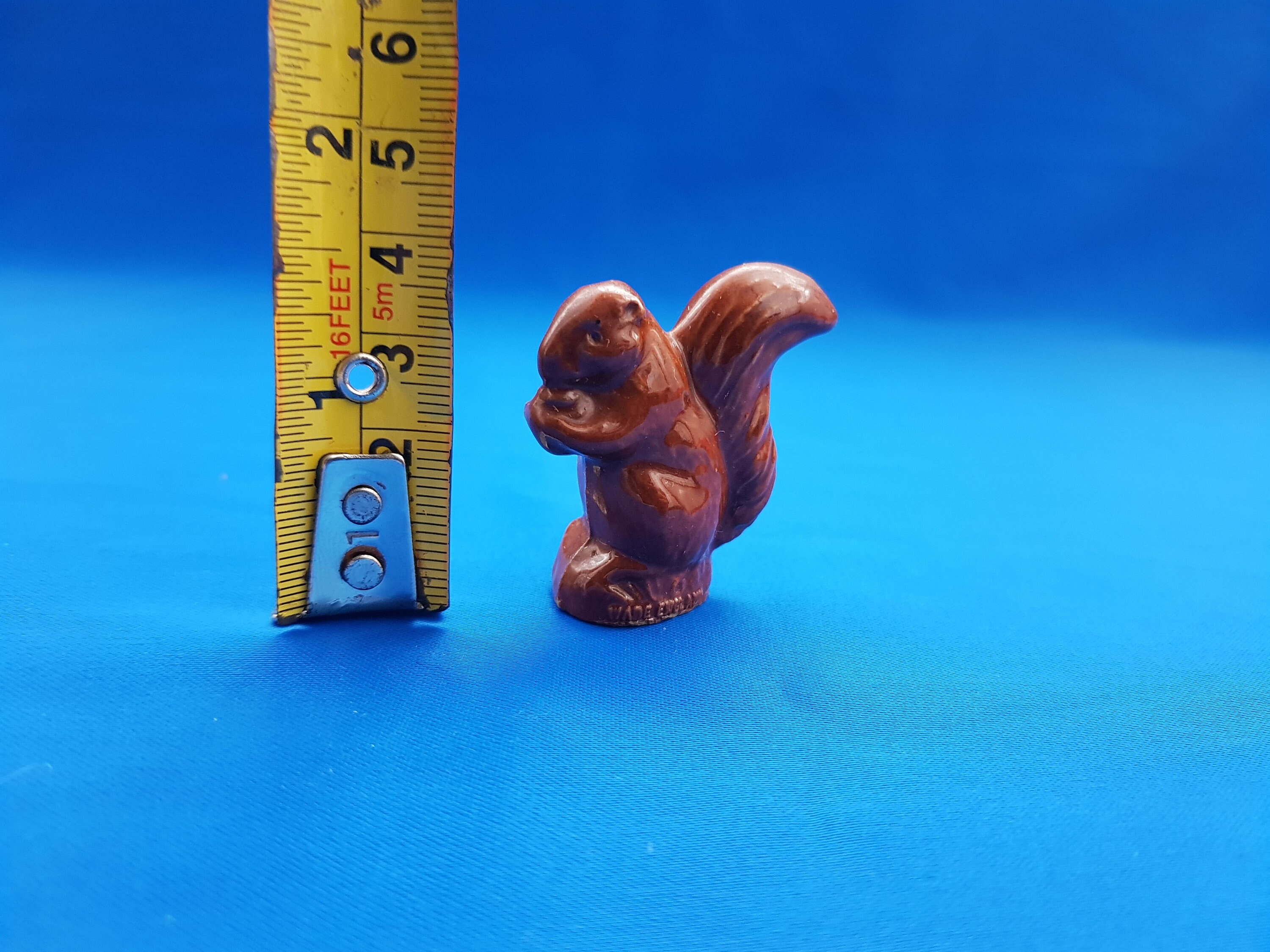 Wade Pottery Wade England Wade Disney Wade Figurine Wade | Etsy