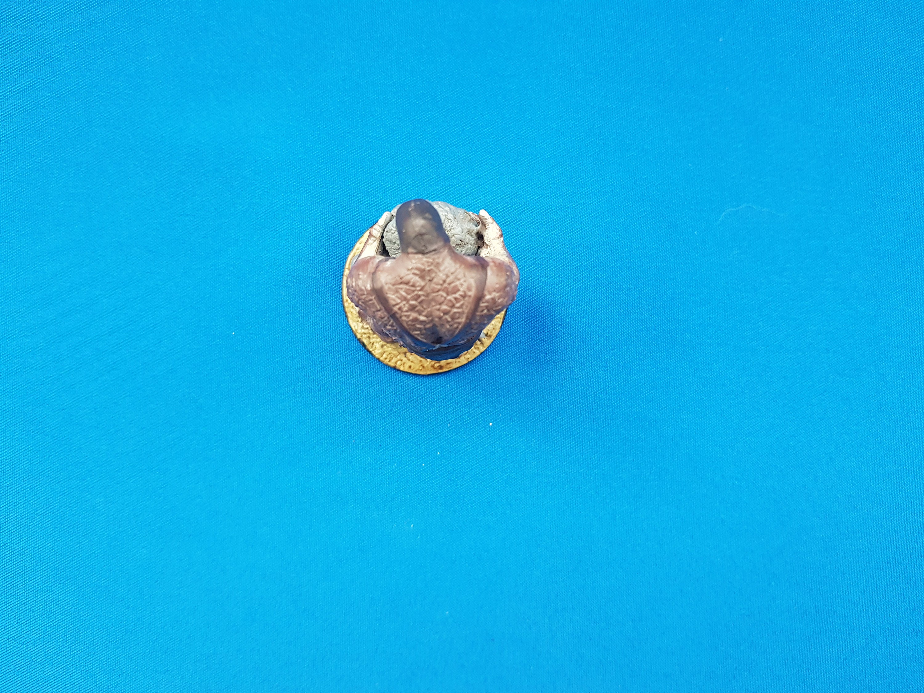 Troll Figuren Katapult Herr der Ringe Figur Herr der Ringe | Etsy