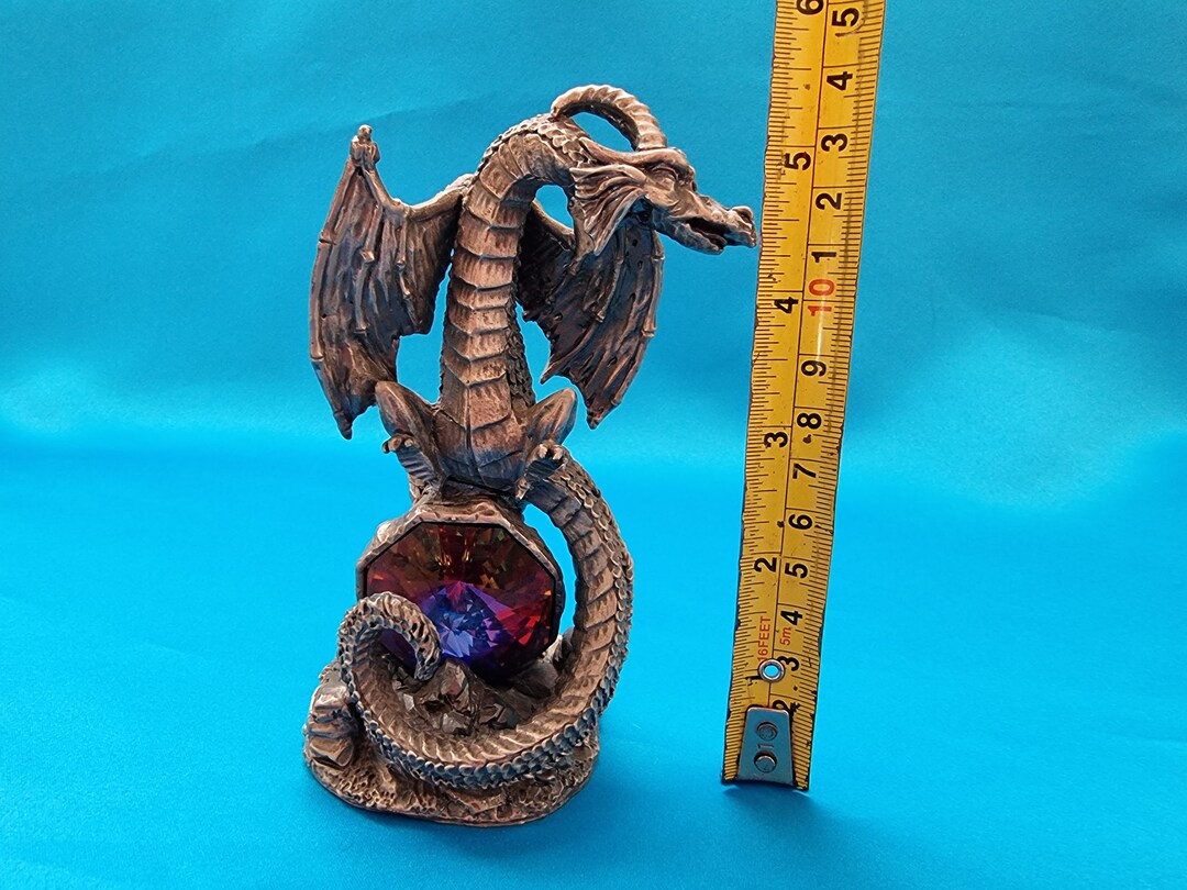 Tudor Mint, Tudor Mint Myth and Magic, Myth and Magic, Tudor Mint ...