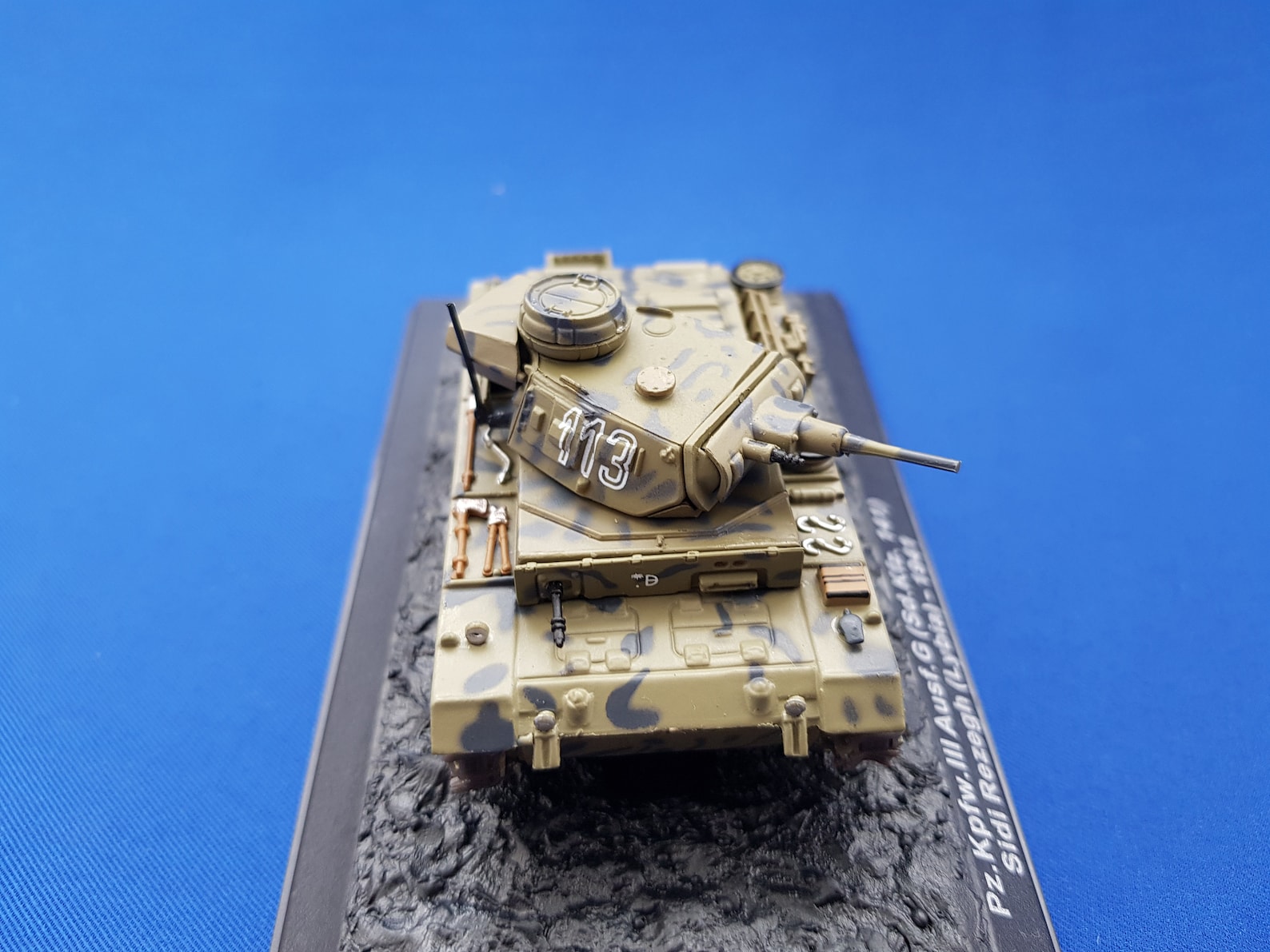 Tank Model Ww2 Toys Ww2 Figurine Ww2 Army Figurine Ww2 | Etsy