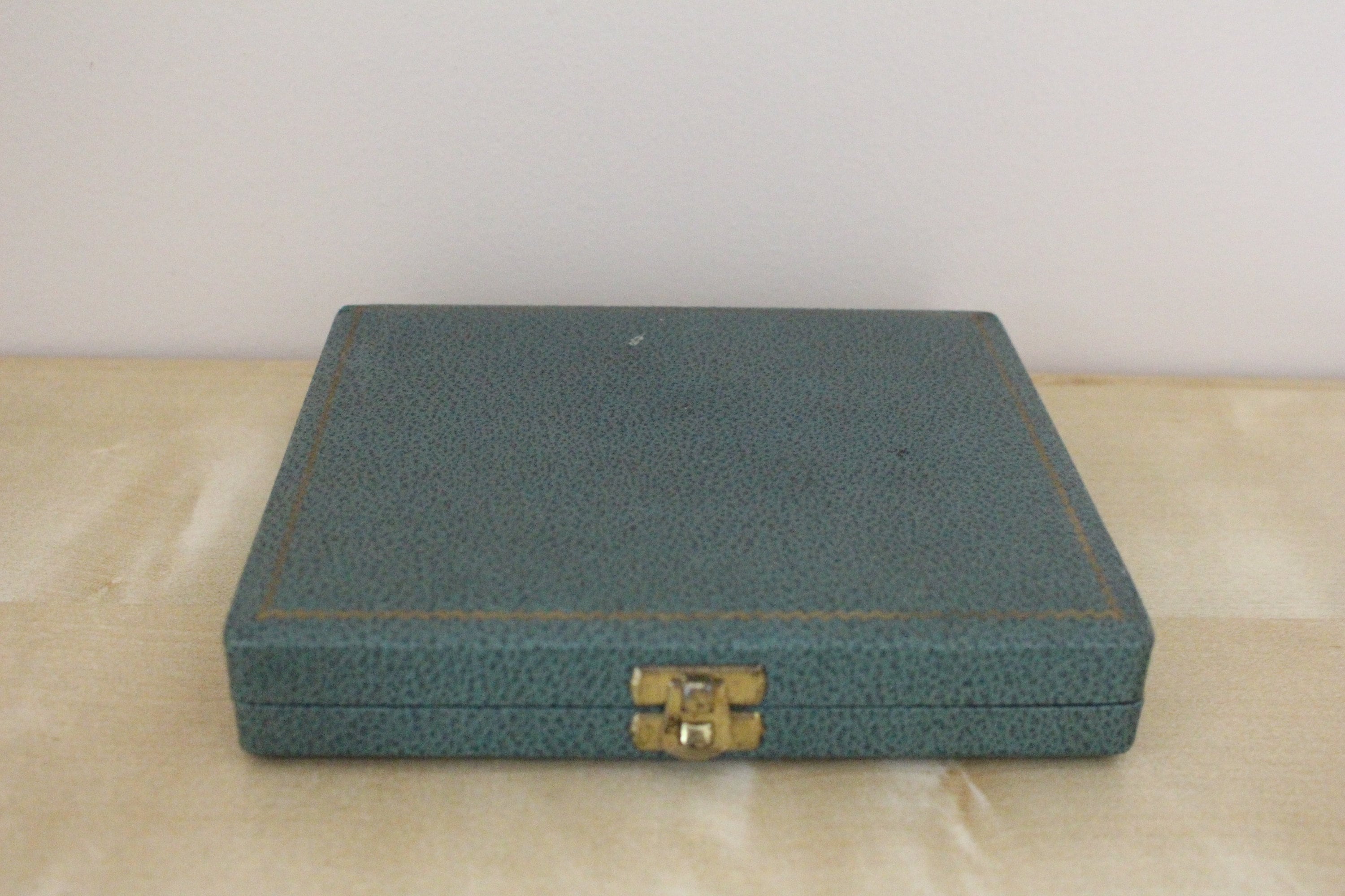 Mappin and Webb Sheffield cutlery Sheffield spoon antique | Etsy