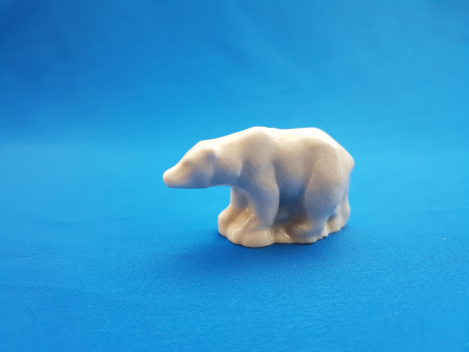 Wade Figurine Wade Porcelain Wade Disney Wade England Wade - Etsy