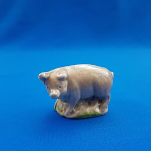 Wade England, Wade Disney, Wade Pottery, Wade Figurine, Wade Whimsies ...