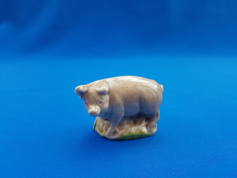 Wade England, Wade Disney, Wade Pottery, Wade Figurine, Wade Whimsies ...