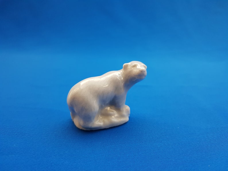 Wade England Wade Disney Wade Pottery Wade Figurine Wade - Etsy