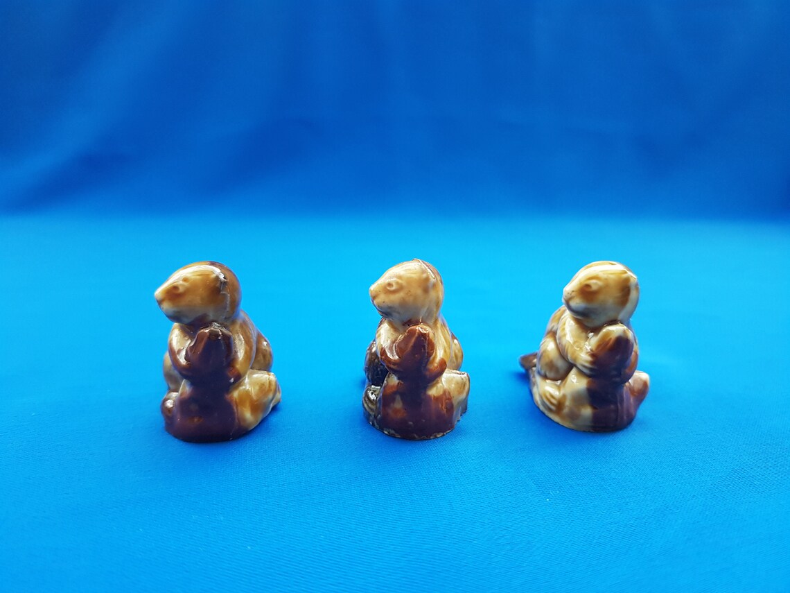 Wade Pottery Wade England Wade Disney Wade Figurine Wade | Etsy