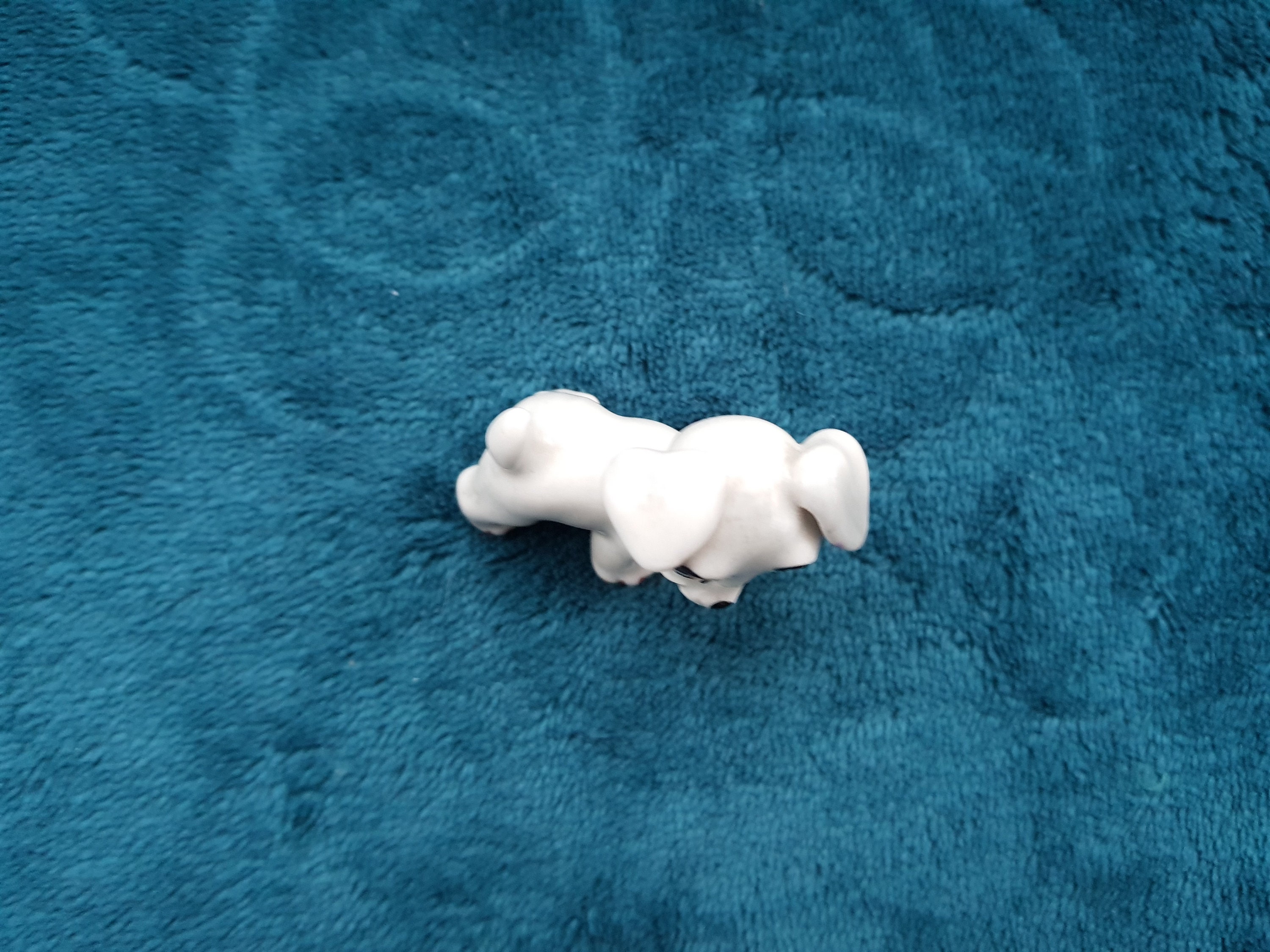 Wade figurine Wade collection wade pottery wade England | Etsy